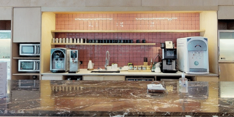 Hotel coffee Machines | Automatic Coffee Machines
