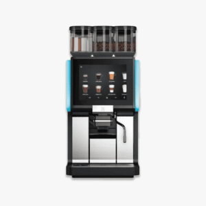 WMF 1300 S | Automatic Coffee Machine | Hotel Coffee Machines