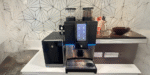 Hotel coffee Machines | Automatic Coffee Machines
